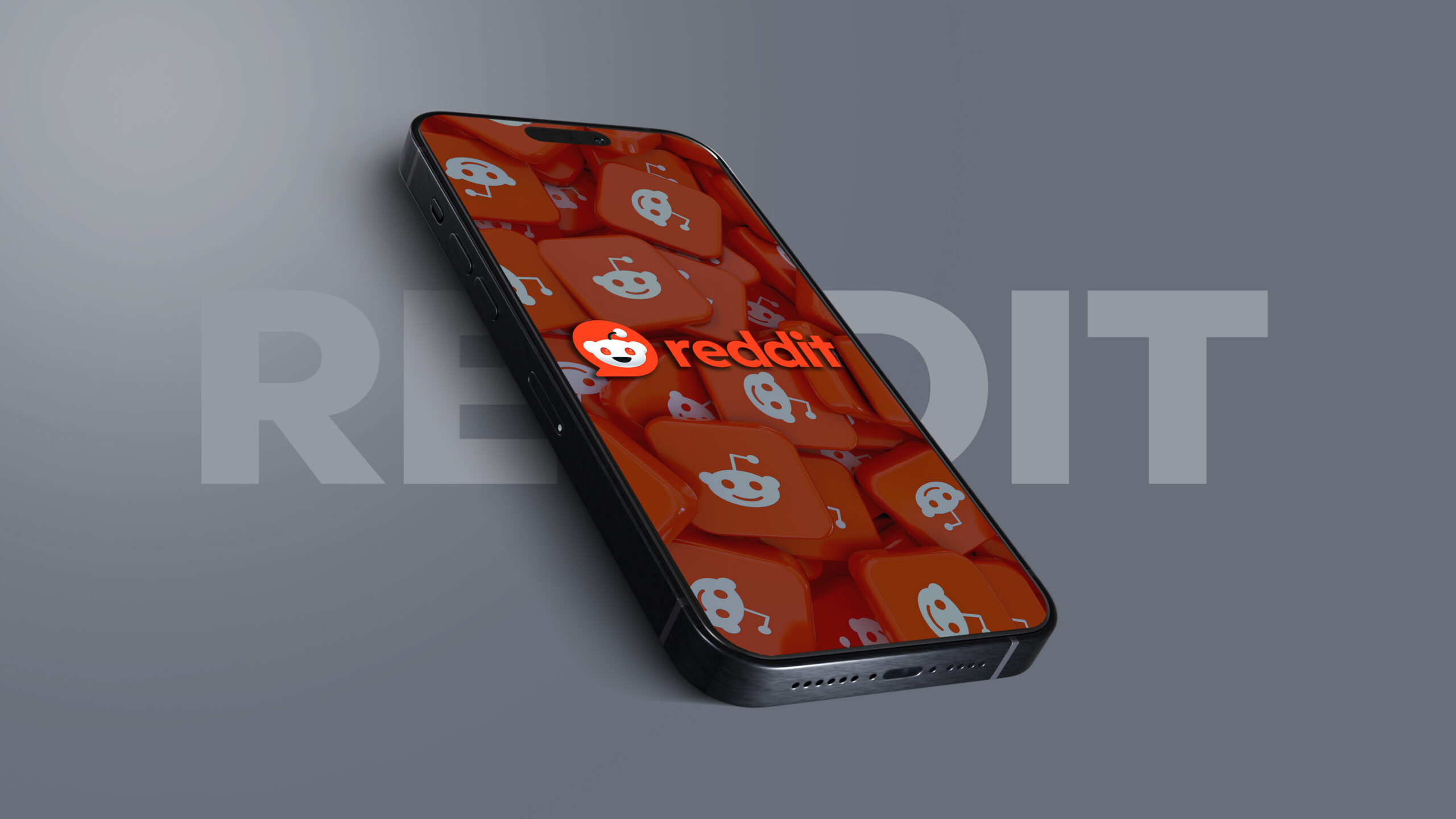 Reddit Max Campaigns are Now Live with AI-Powered Abilities