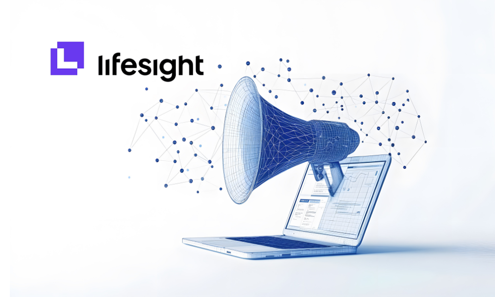 Lifesight UMM 3.0: Connecting Digital Spend to In-Store Footfall