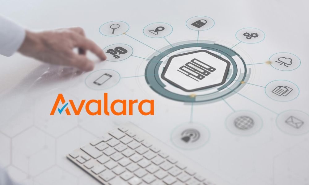 Avalara AvaTax Launches in Microsoft Marketplace