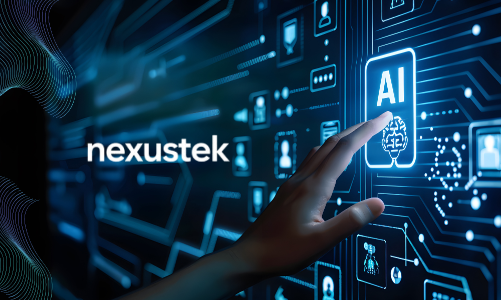 NexusTek Expands AI Data Services for Horticulture Industry