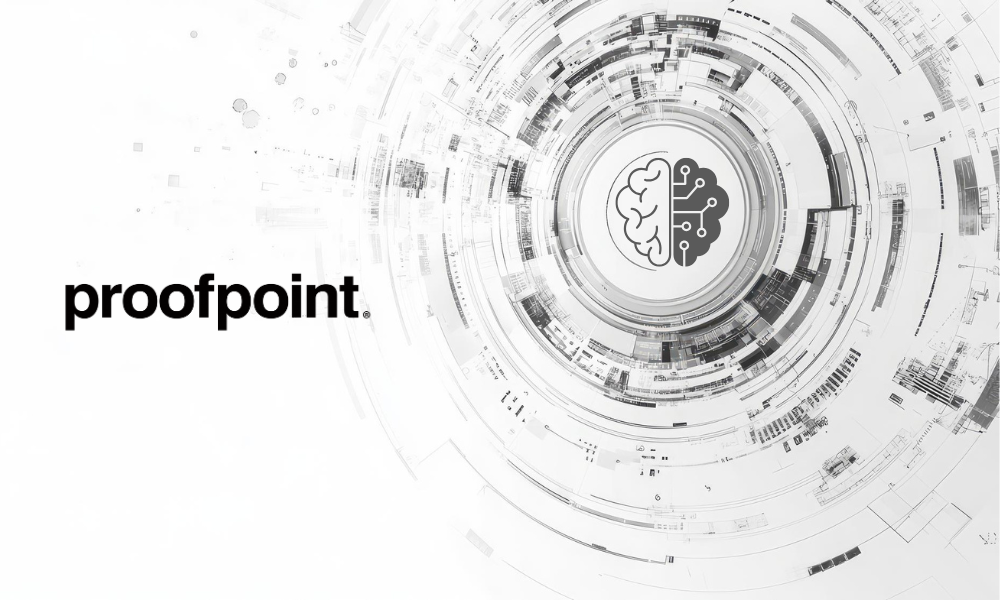 Proofpoint Launches Nuclei Discovery & Archive Suite for SMBs