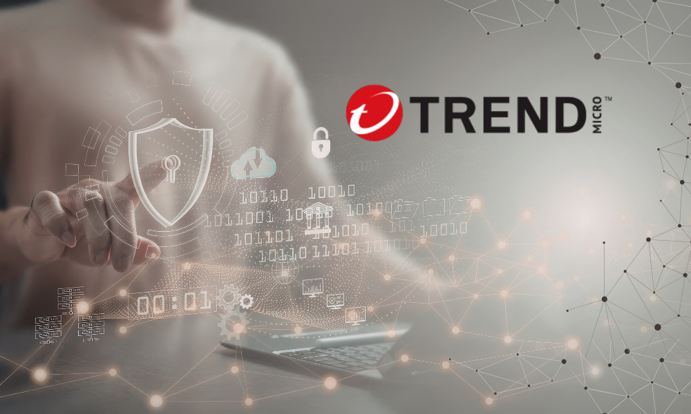 AI Digital Life Protection Powers TrendLife Launch