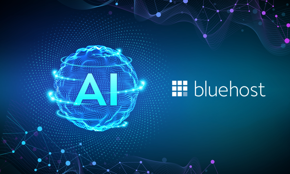 No Code AI Agents Platform GatorClaw by Bluehost